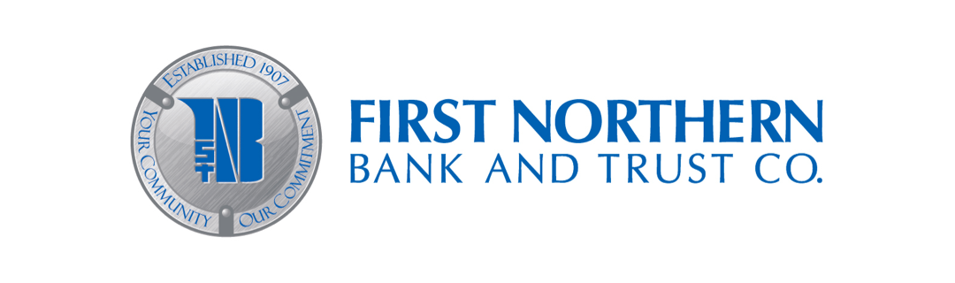 First Northern Bank and Trust Co